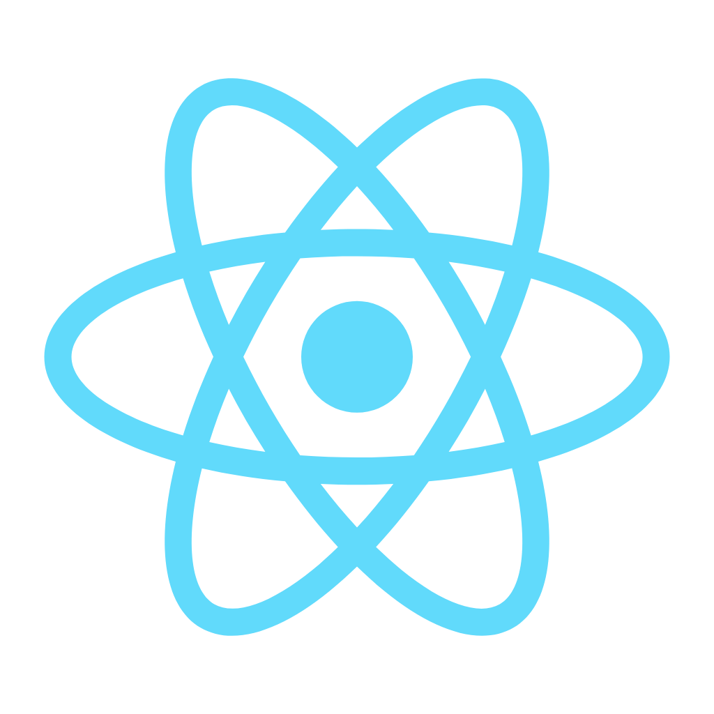 Es67 React Redux Snippets Visual Studio Marketplace